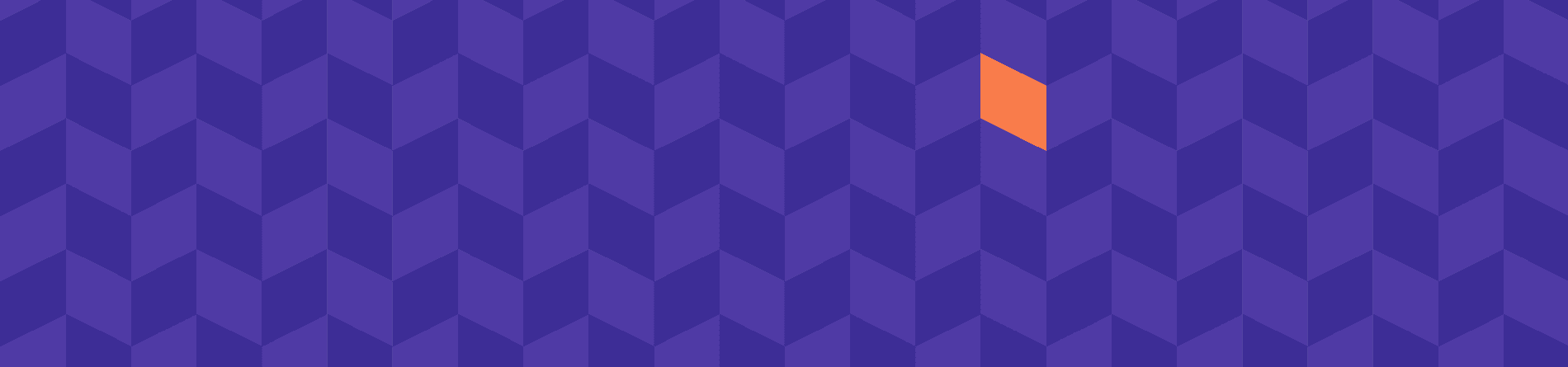 How to use Prometheus for anomaly detection in GitLab